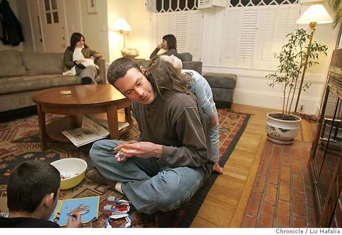 Giving back, but into the grid