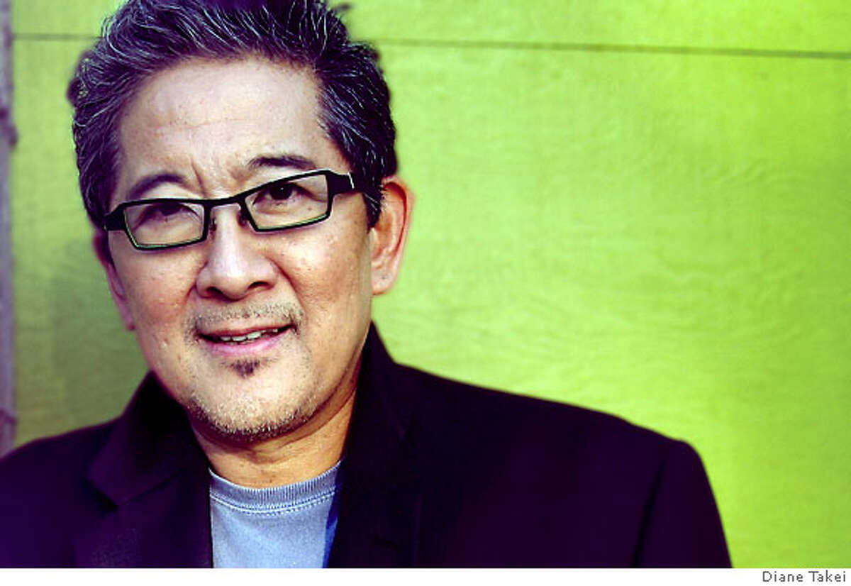 An unlikely heroine of World War II