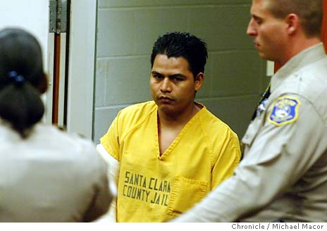 Kidnap victim, 9, may have saved own life / Police report reveals ...