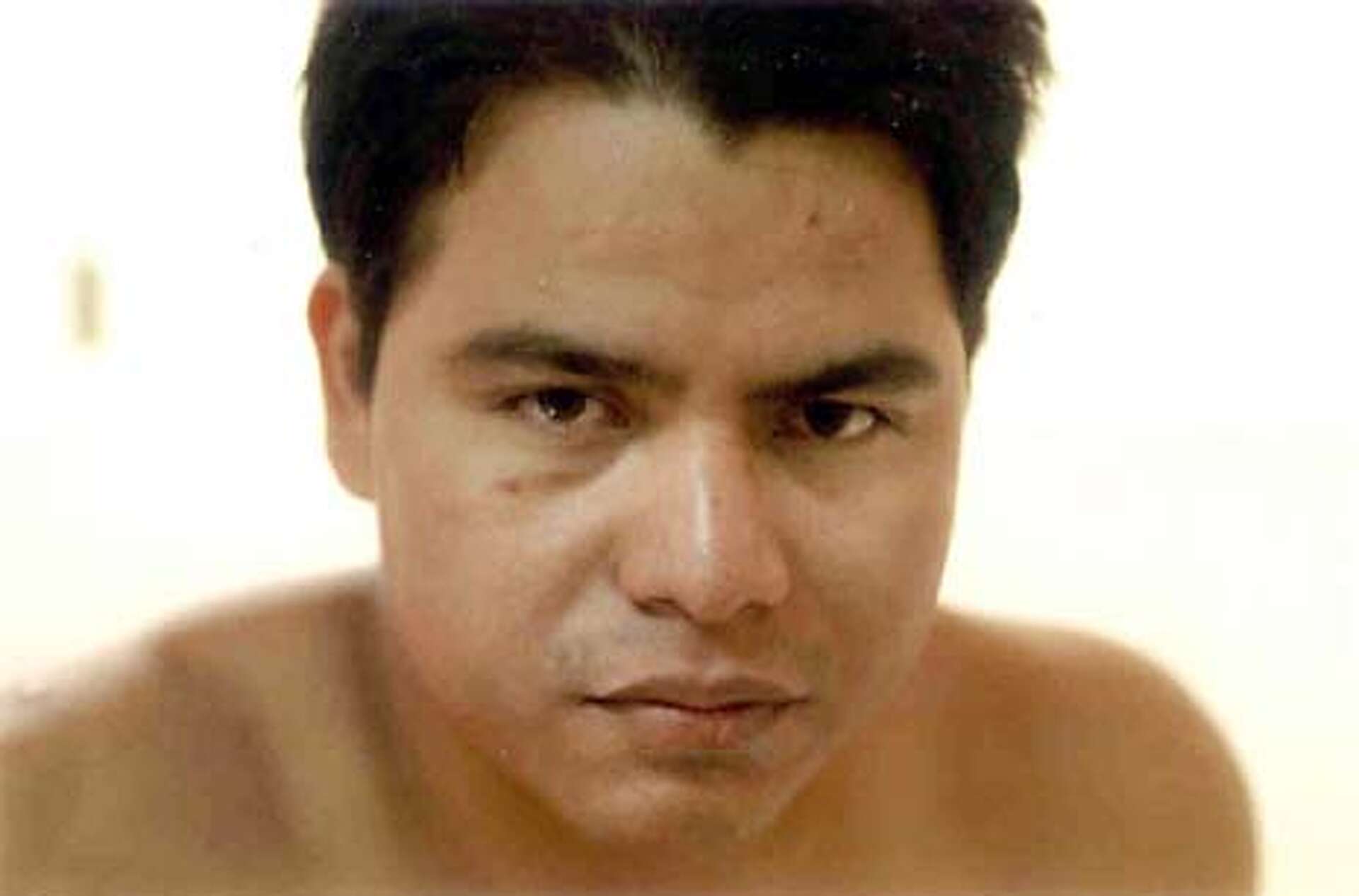 Kidnap victim, 9, may have saved own life / Police report reveals ...