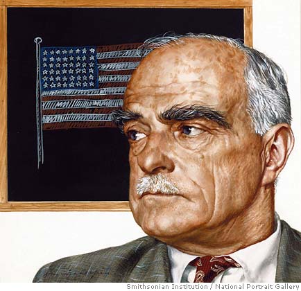 Seeing Wilder through time / Collection places 'Our Town,' other plays ...