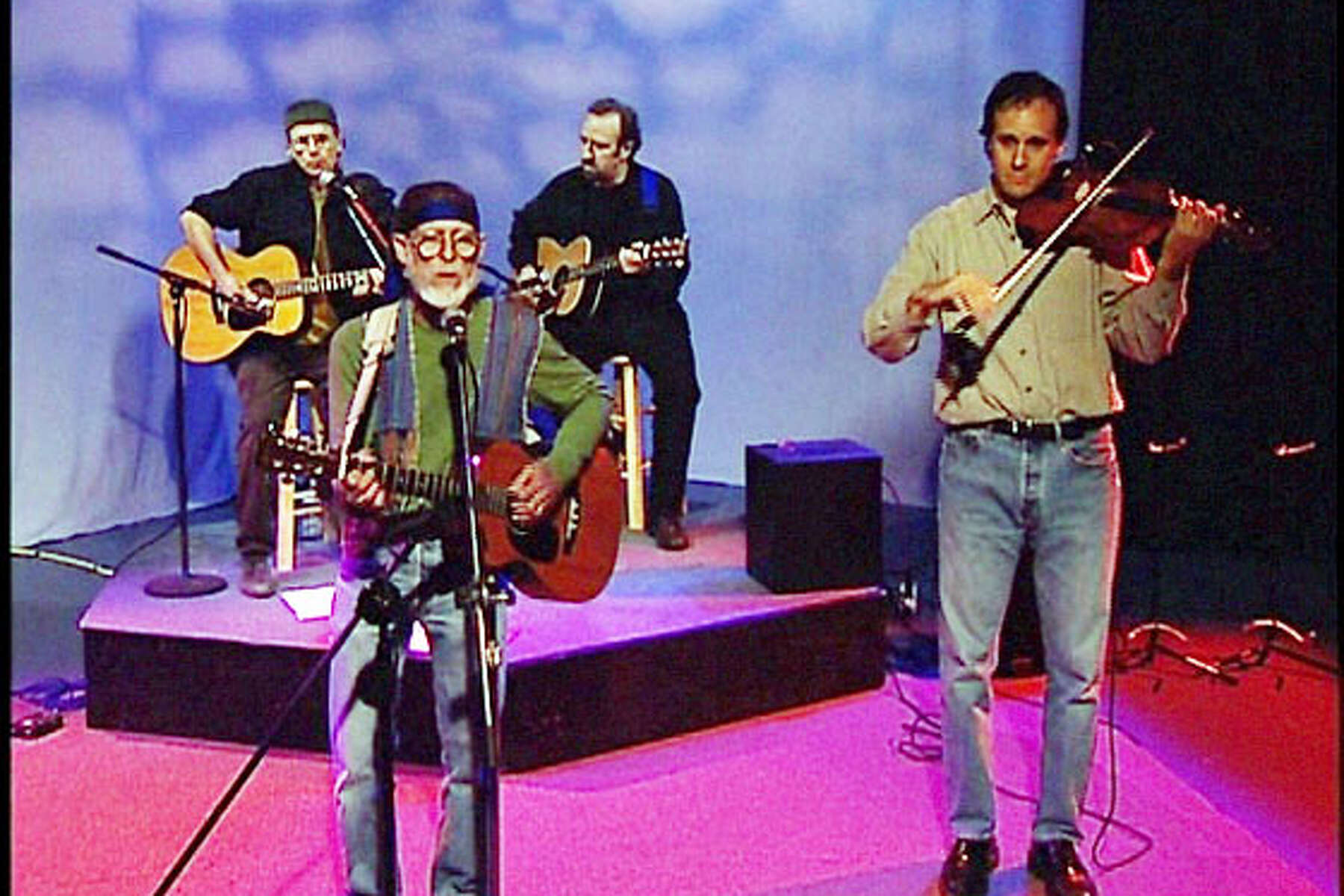 Oliver Meissner's Instagram, Twitter & Facebook on IDCrawl