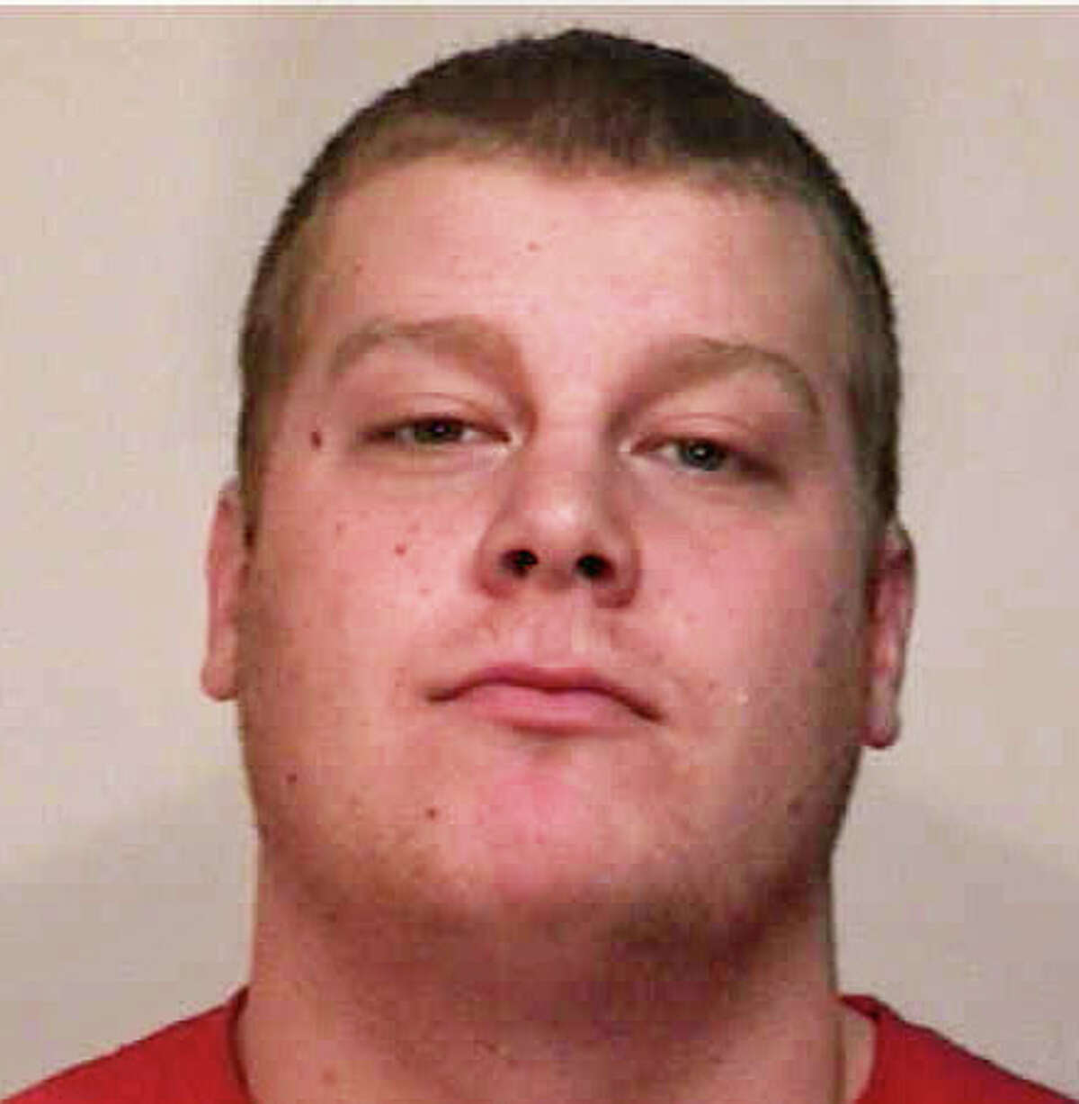 Trio charged after confrontation on SHU campus