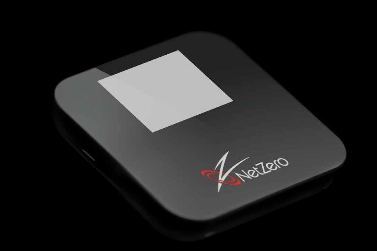 NetZero to launch free wireless Internet