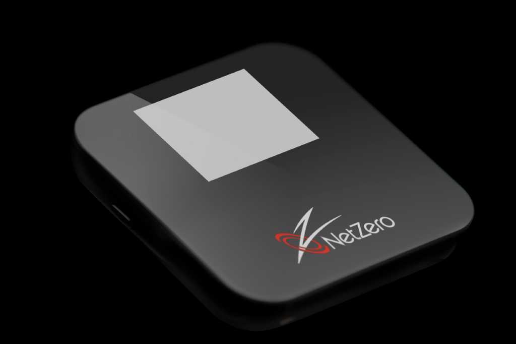 NetZero to launch free wireless Internet