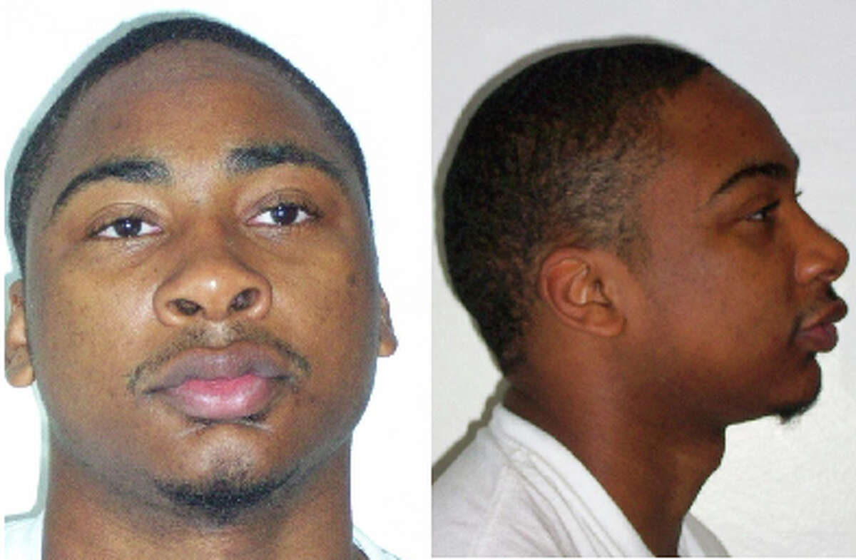 Washington's wanted violent felons