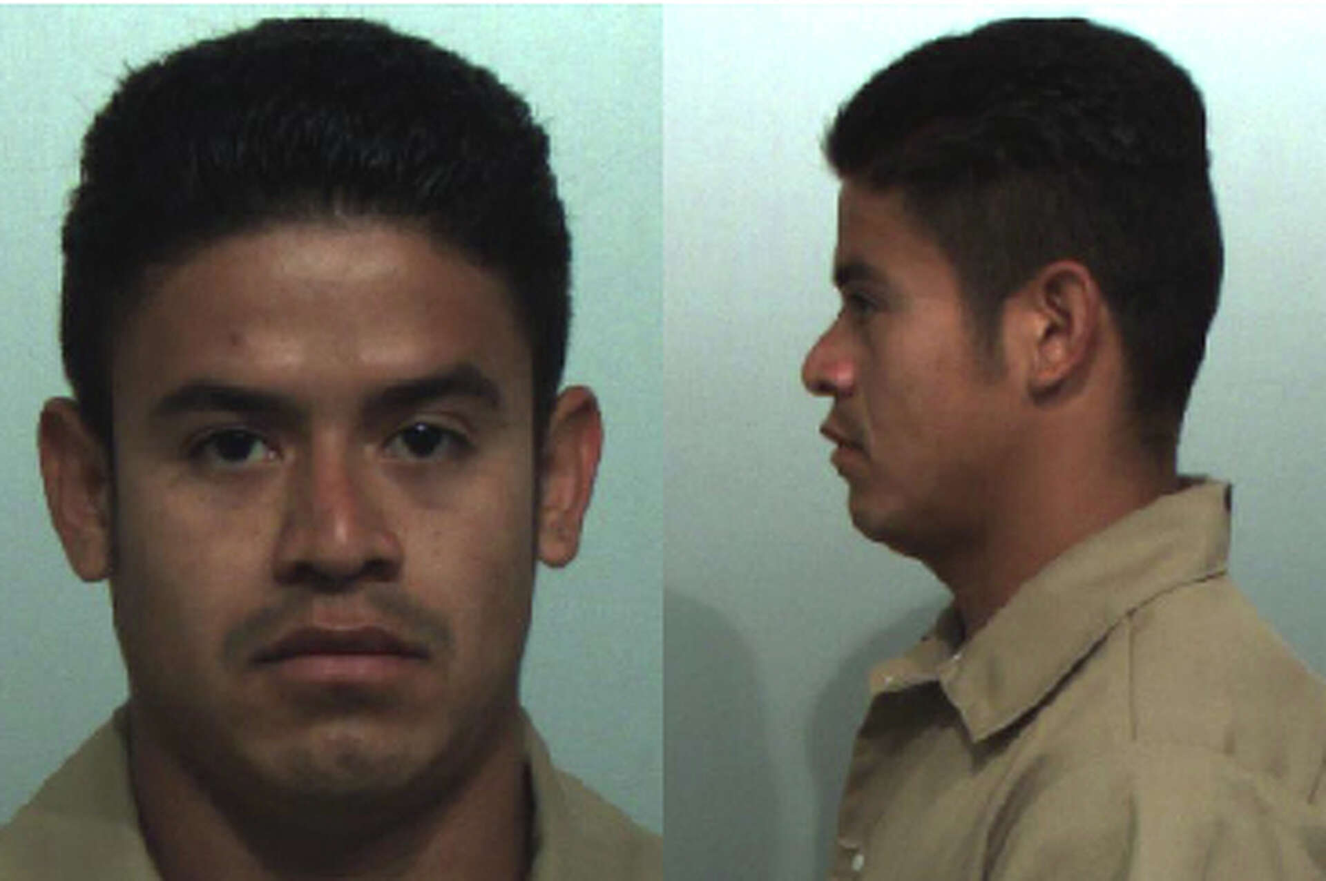 Washington’s most wanted fugitives and sex offenders