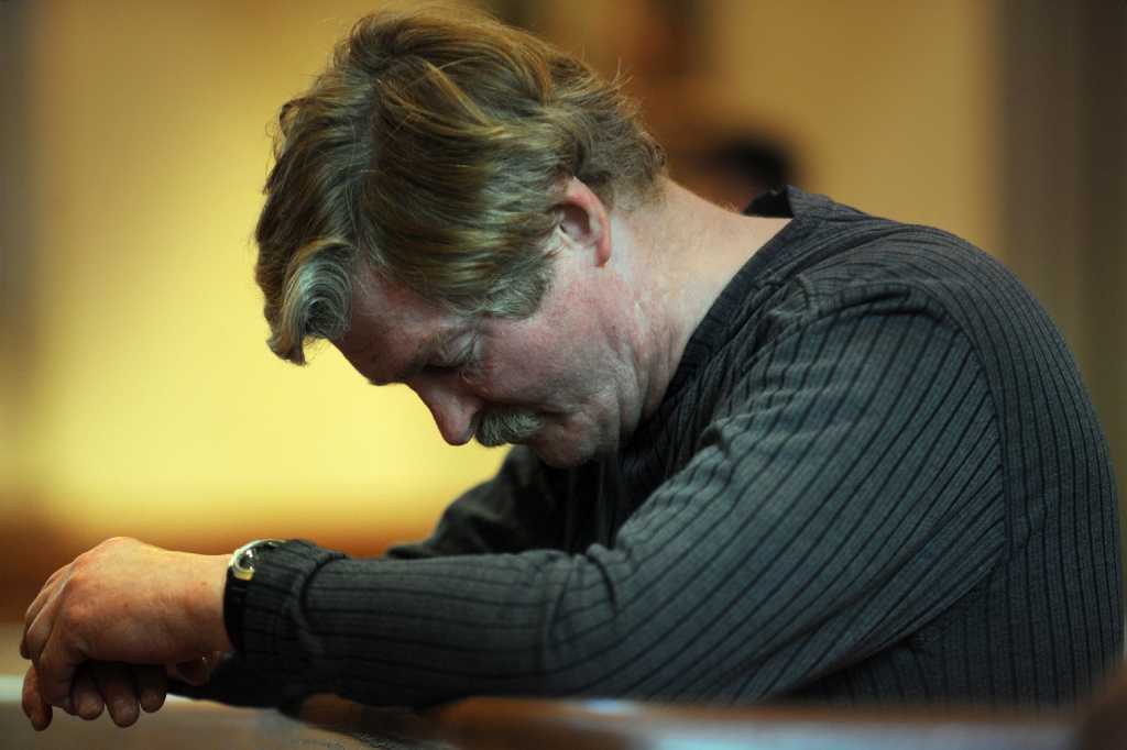 Lori draws mostly plaudits for his 10-year tenure