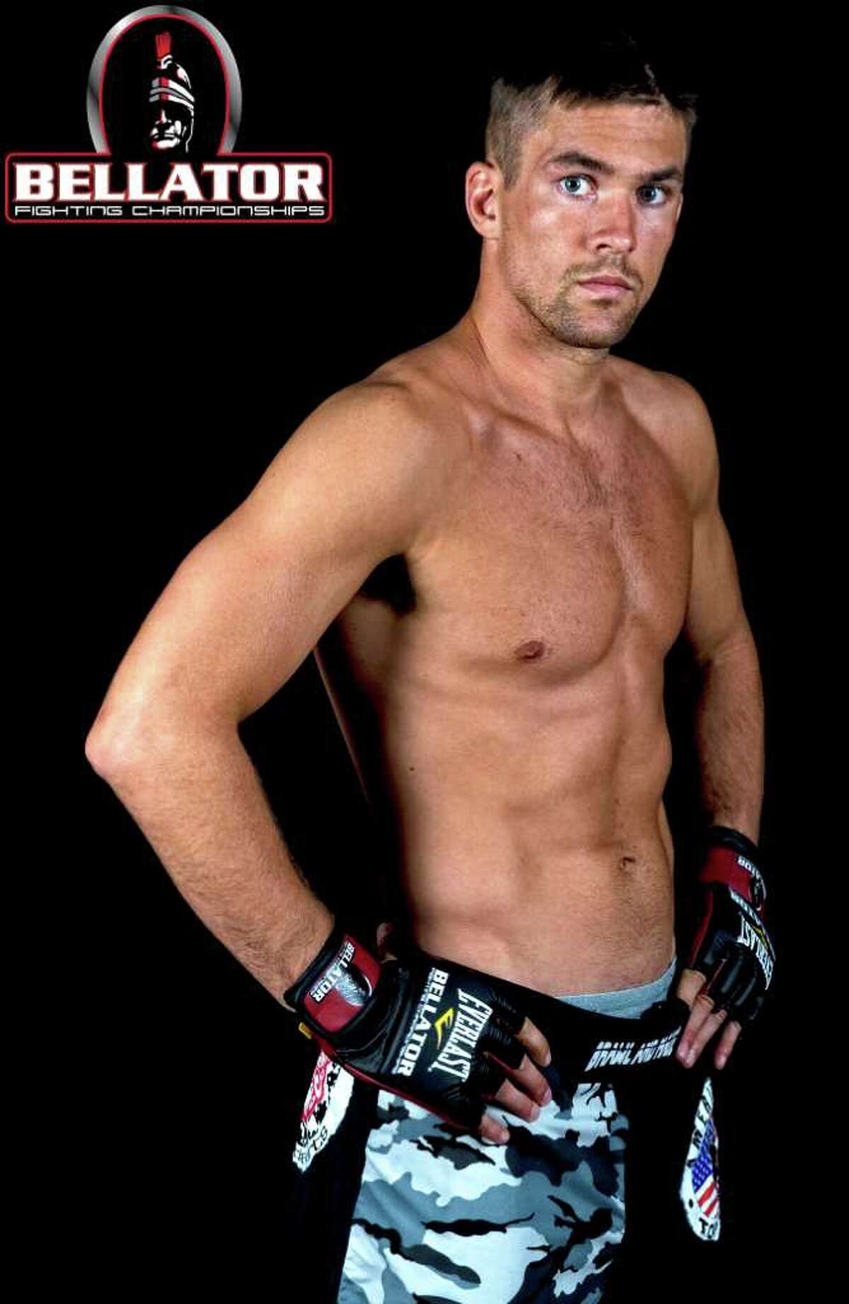 Ya wanna make somethin' of it?!