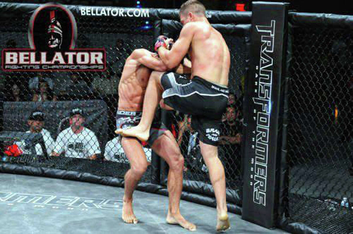 Ya wanna make somethin' of it?!