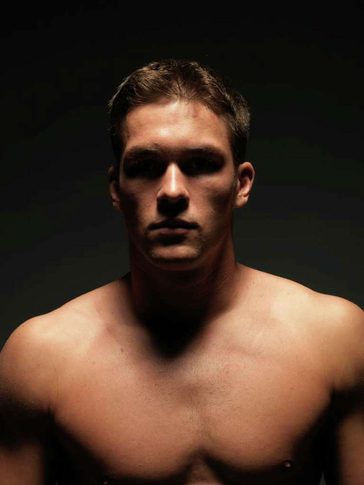 Ya wanna make somethin' of it?!