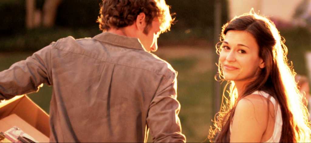 Review: 'October Baby'