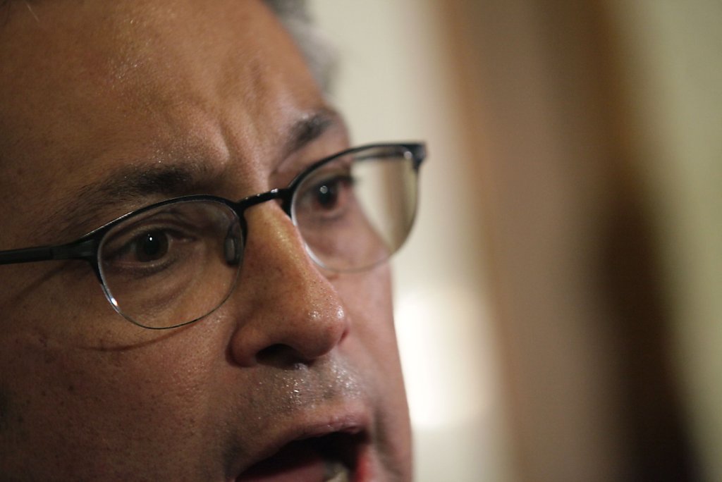 Victoria Hennessy's Instagram, Twitter & Facebook on IDCrawl