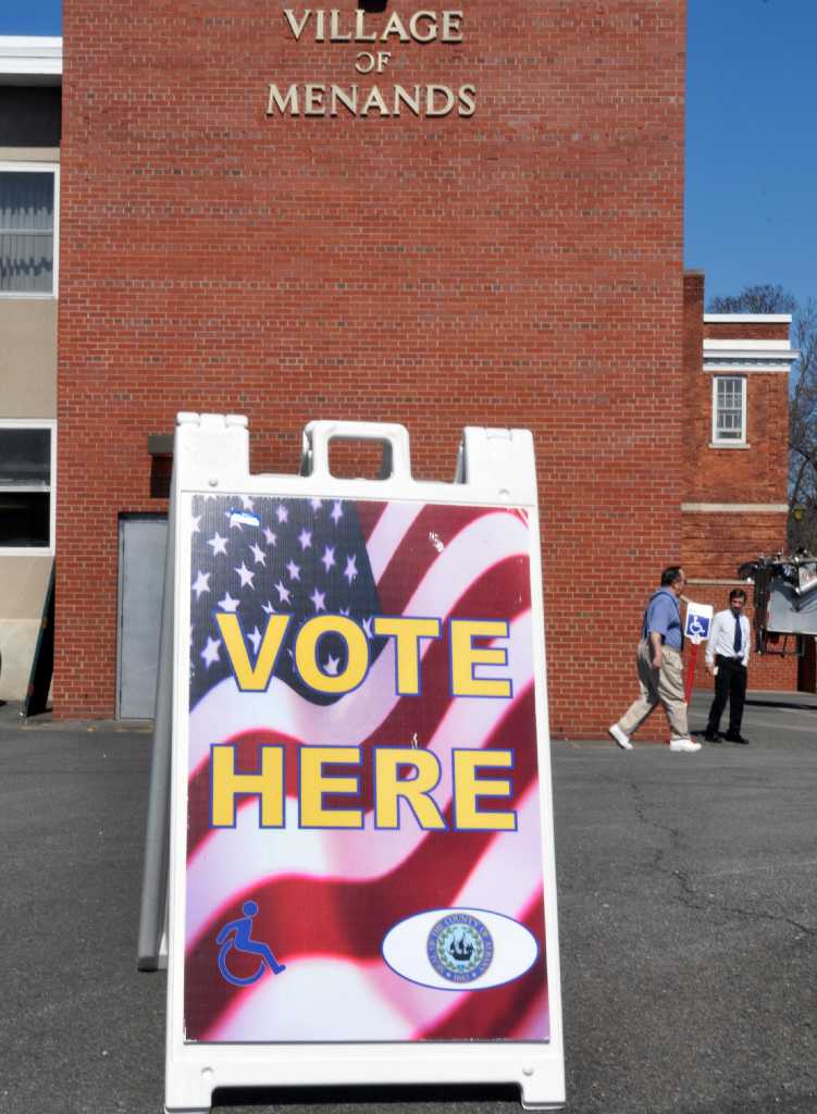 Corinth challengers win