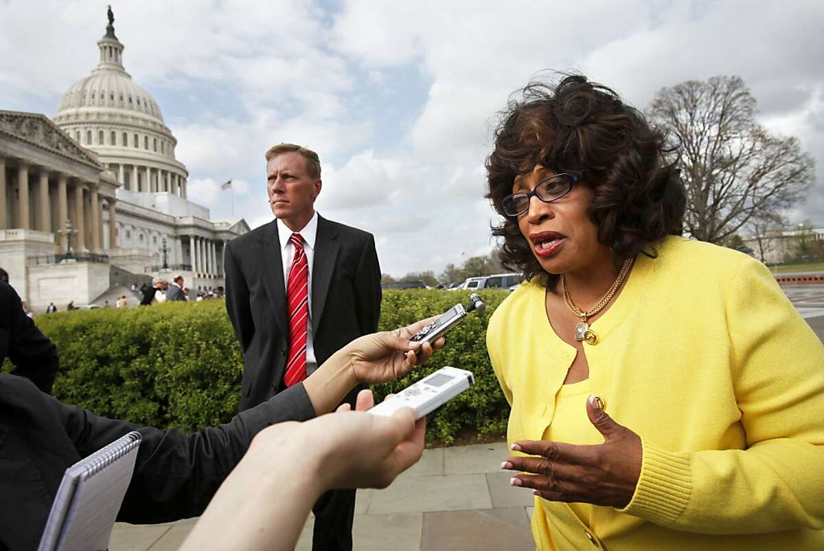 Trayvon Martin told girlfriend of being followed