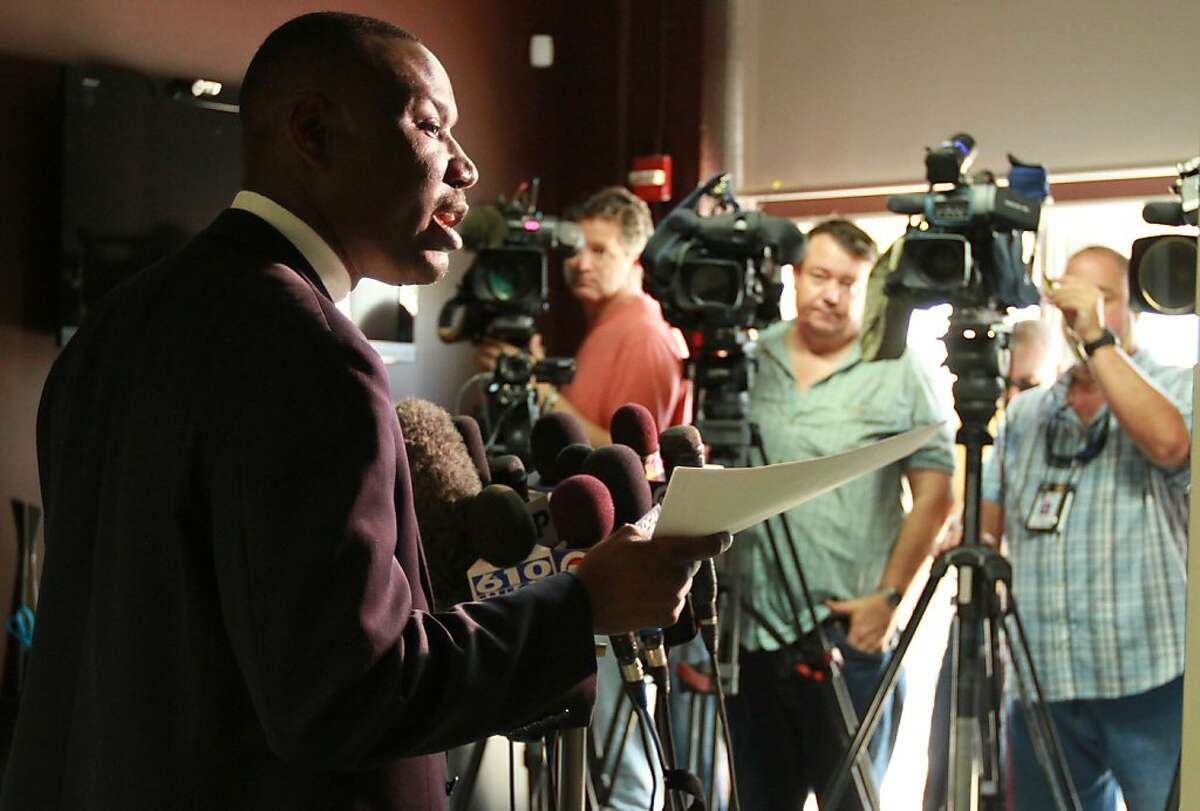 Trayvon Martin told girlfriend of being followed