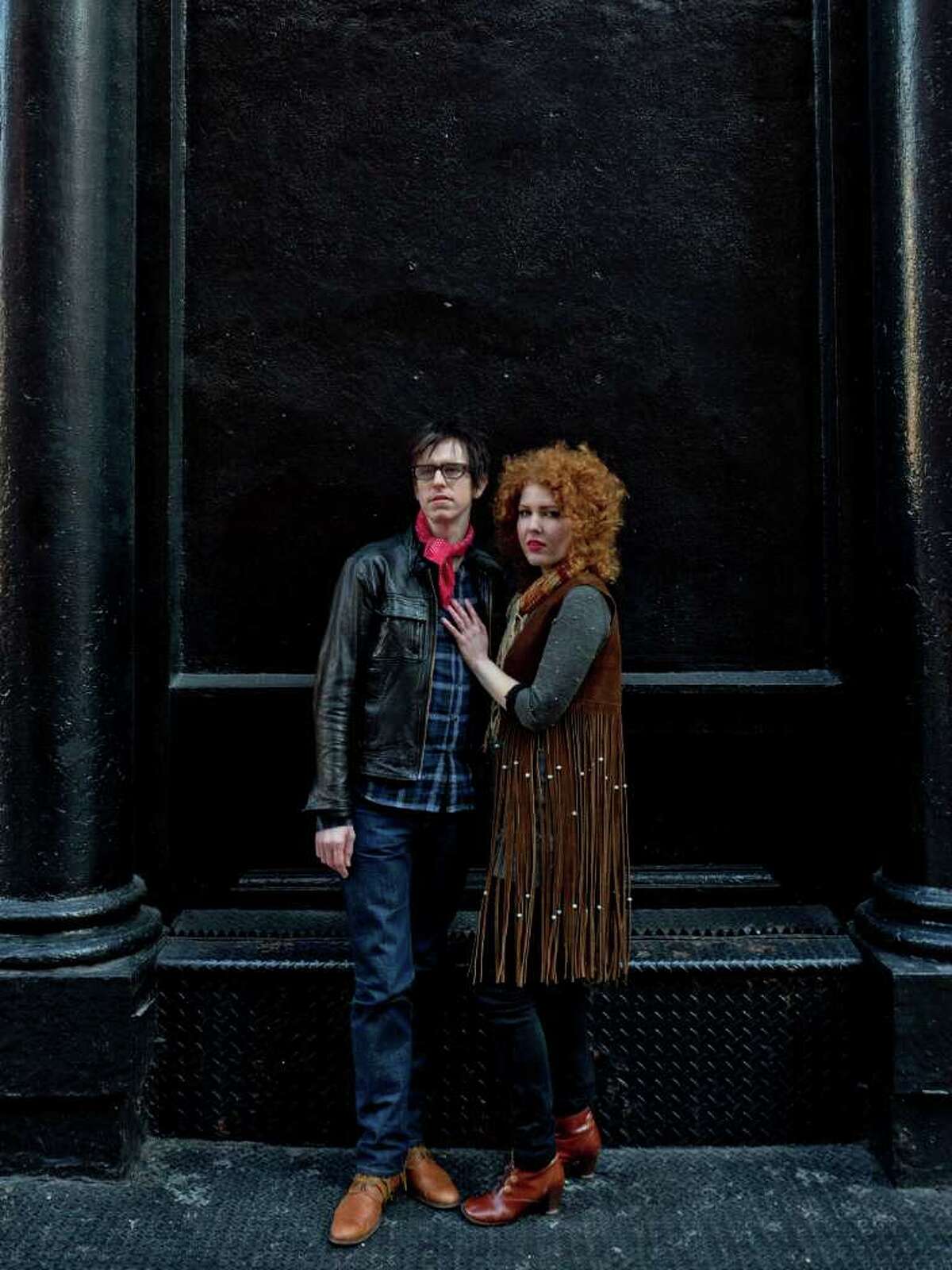 Hot Picks: March 22-27