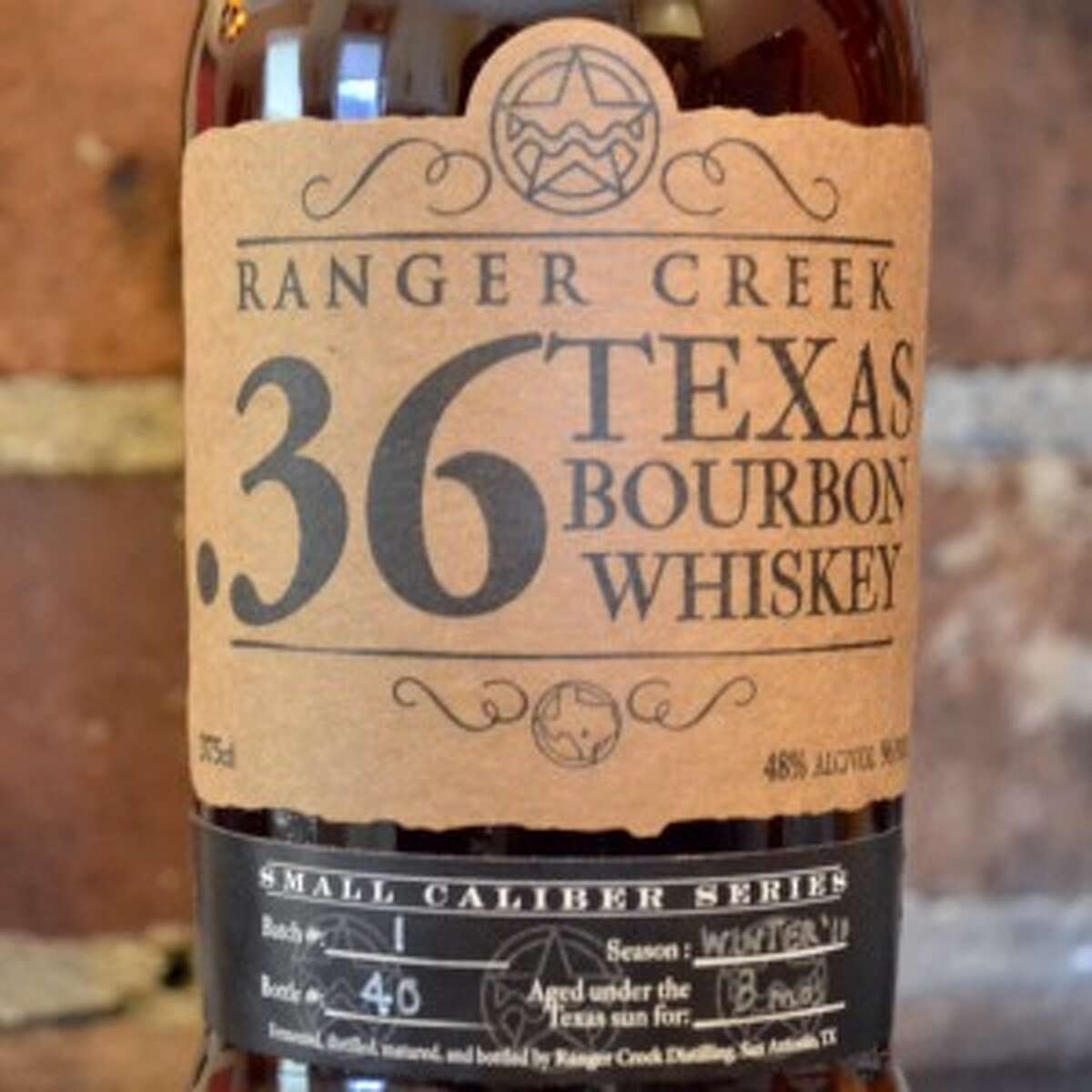 Bag that booze: Crown Royal, Texas Crown Club battle over crown logo ...