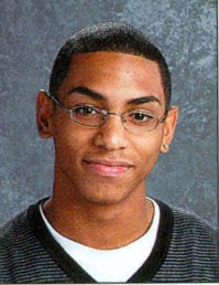 Services set for Christopher Reyes