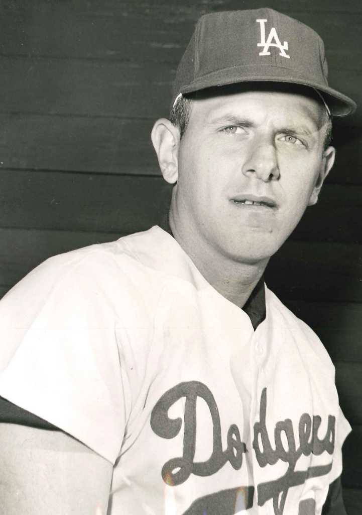 Corbo's career out of 'Field of Dreams'