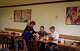 Taste of Formosa, S.F.: A little bit of Taiwan