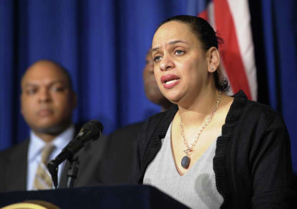 Veteran salutes jobs program