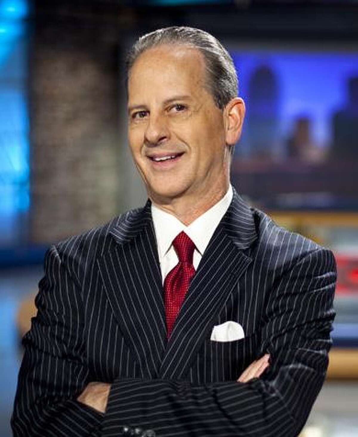 Former Beaumont cop must wait for shot at another trial