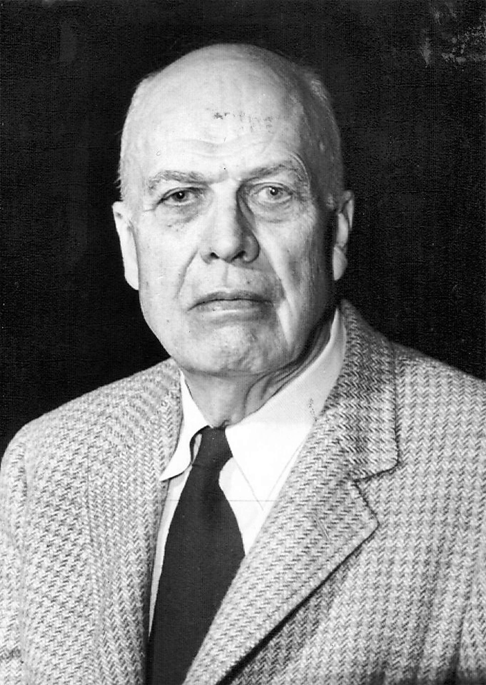 SFMOMA acquires Edward Hopper's 'Intermission'