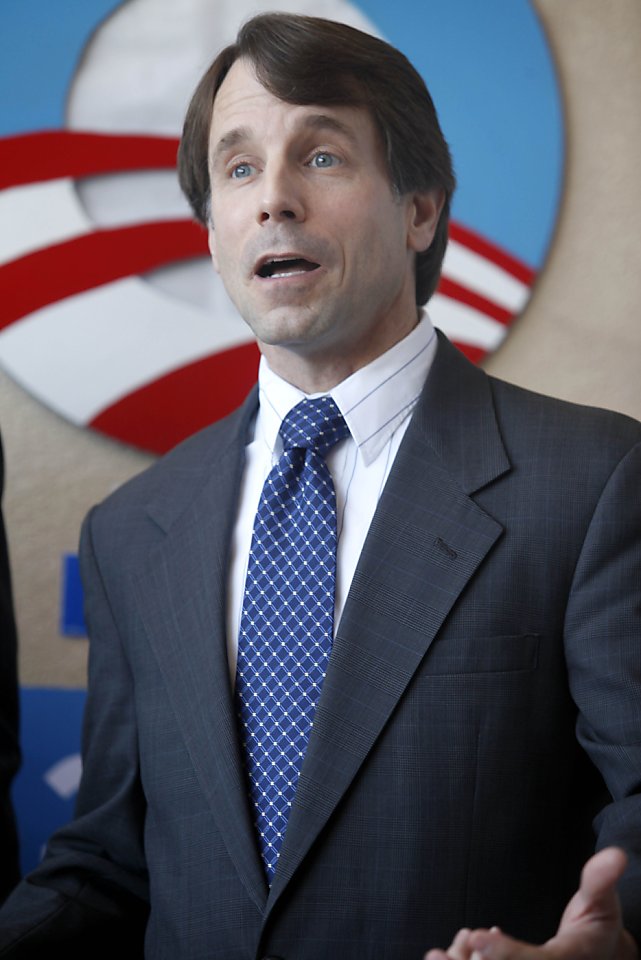 No co-pay on some women's health services