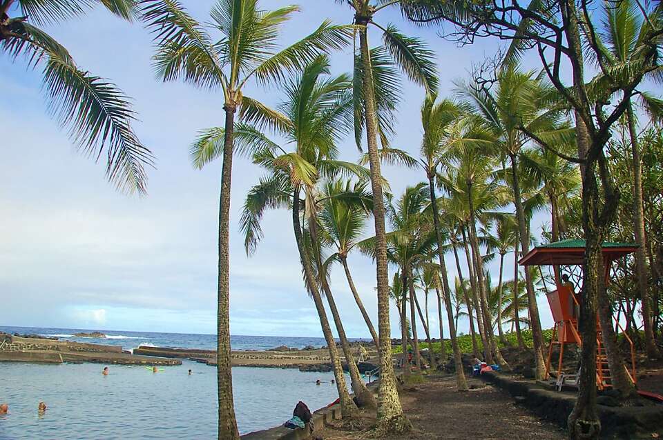 Fitness guru Gilad talks Bodies in Motion' and island life