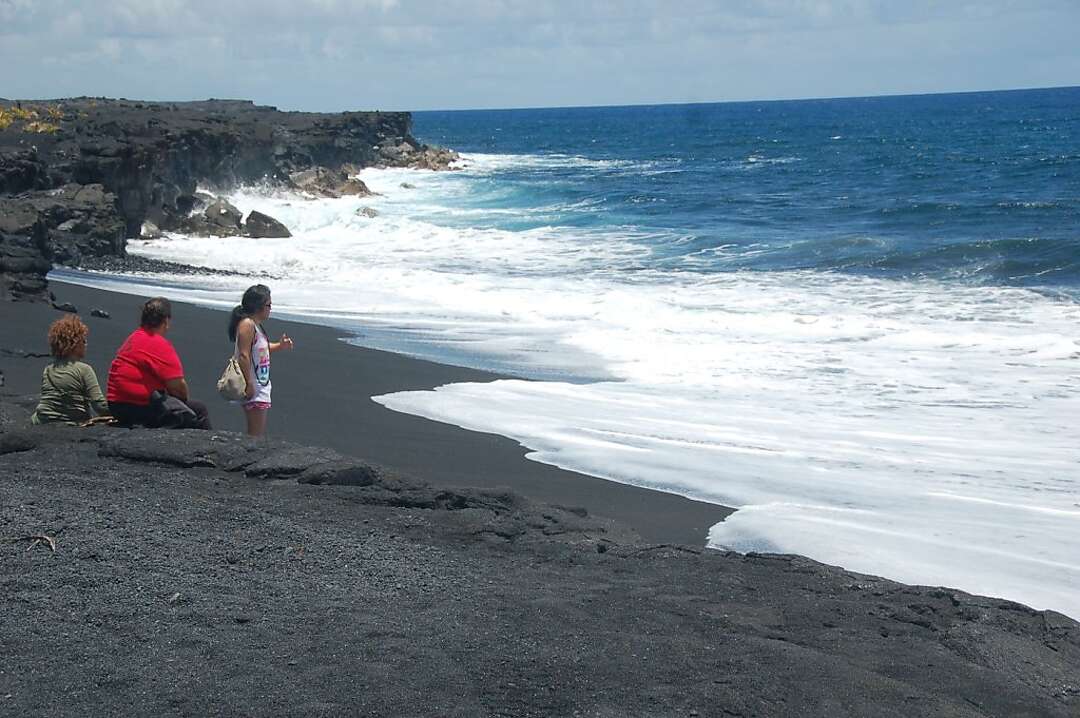 Fitness guru Gilad talks Bodies in Motion' and island life