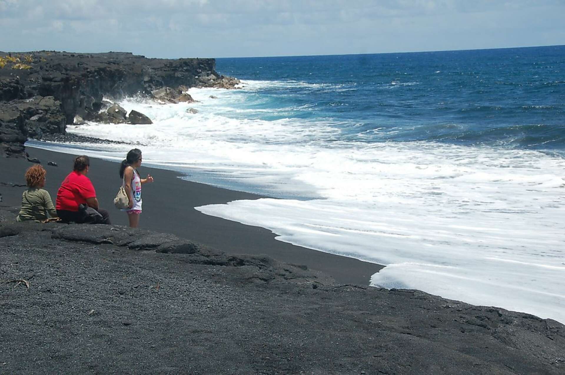 Fitness guru Gilad talks Bodies in Motion' and island life