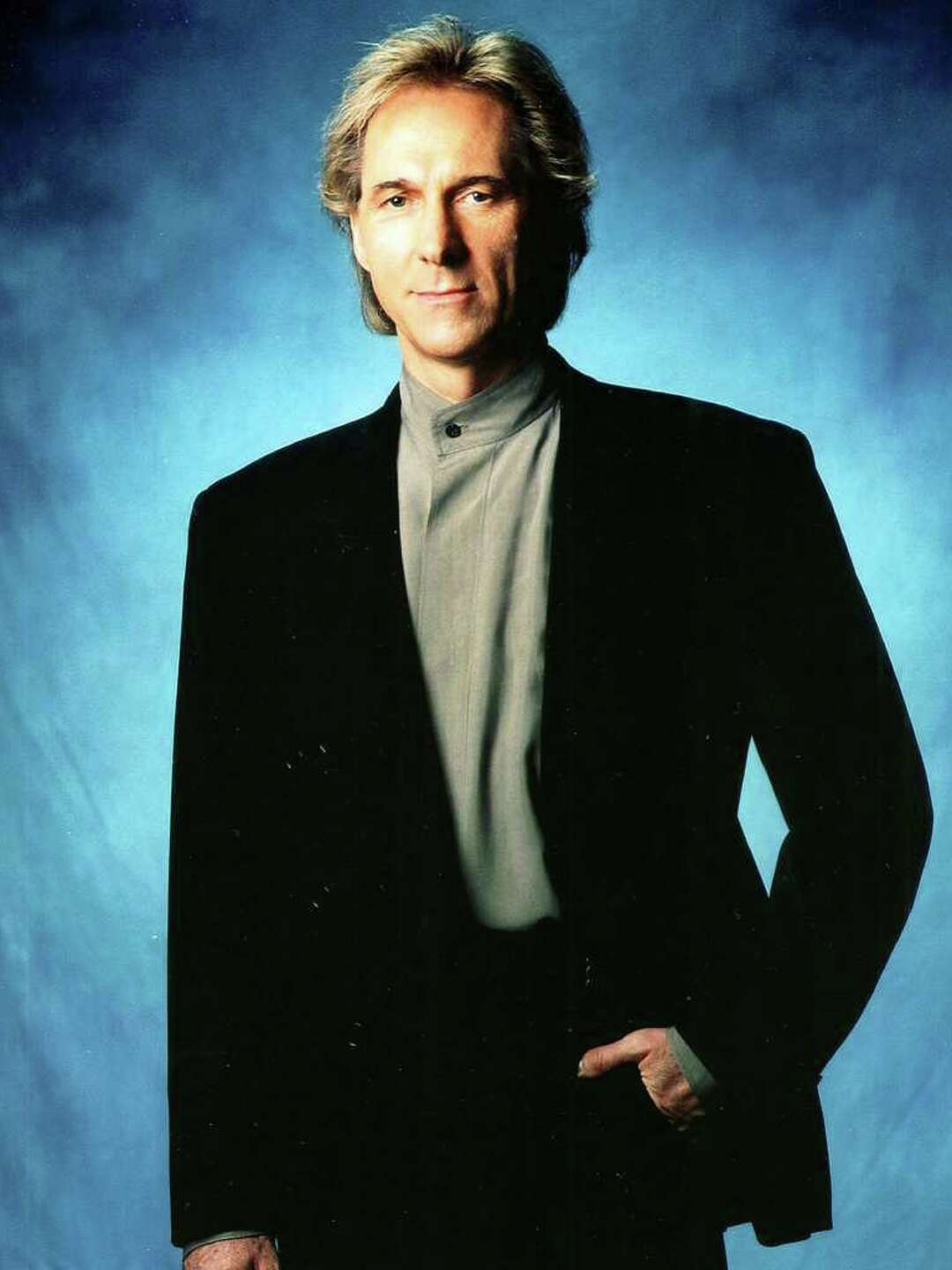 Gary Puckett and the Union Gap plays in Bridgeport