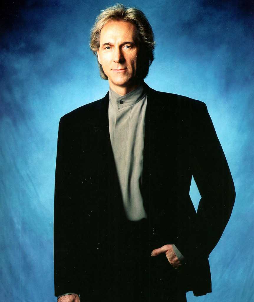 Gary Puckett and the Union Gap plays in Bridgeport