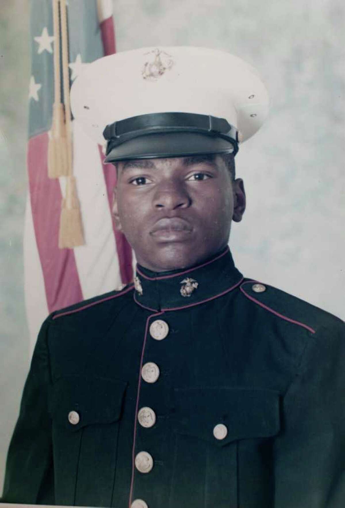 Harris County forensic experts identify 18 cold case victims