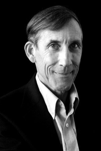 'Turing's Cathedral,' by George Dyson: review