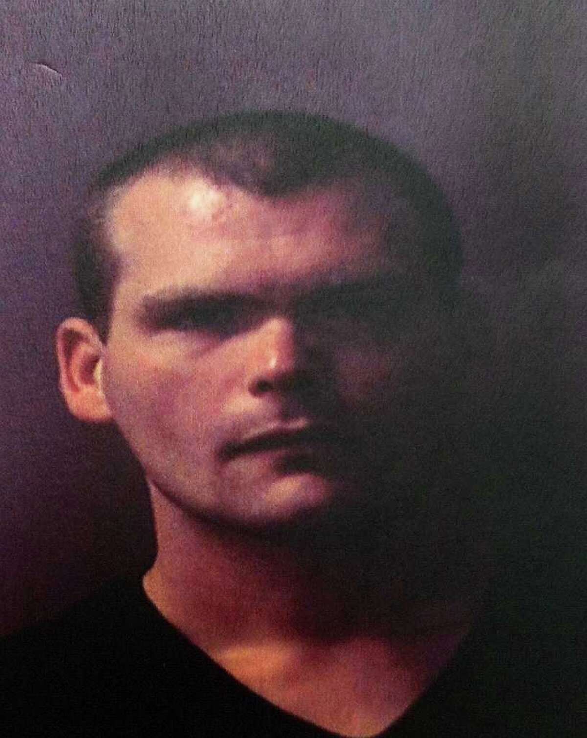 Man admits sex crime against child, DA says