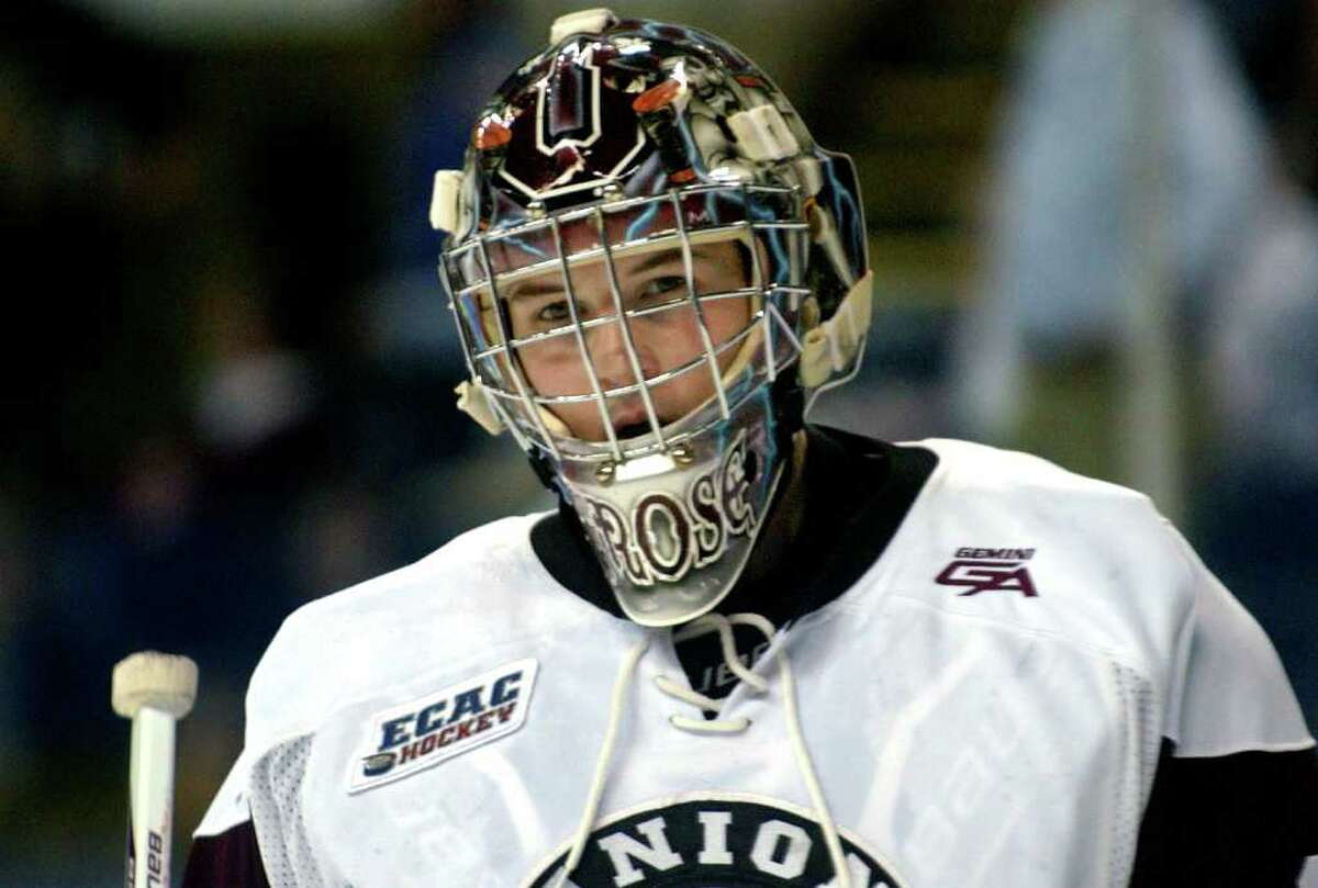 Union advances to regional final