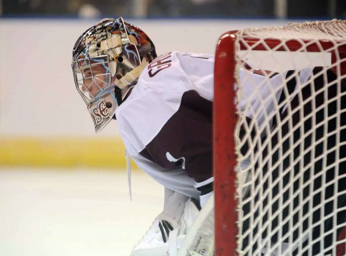 Union advances to regional final