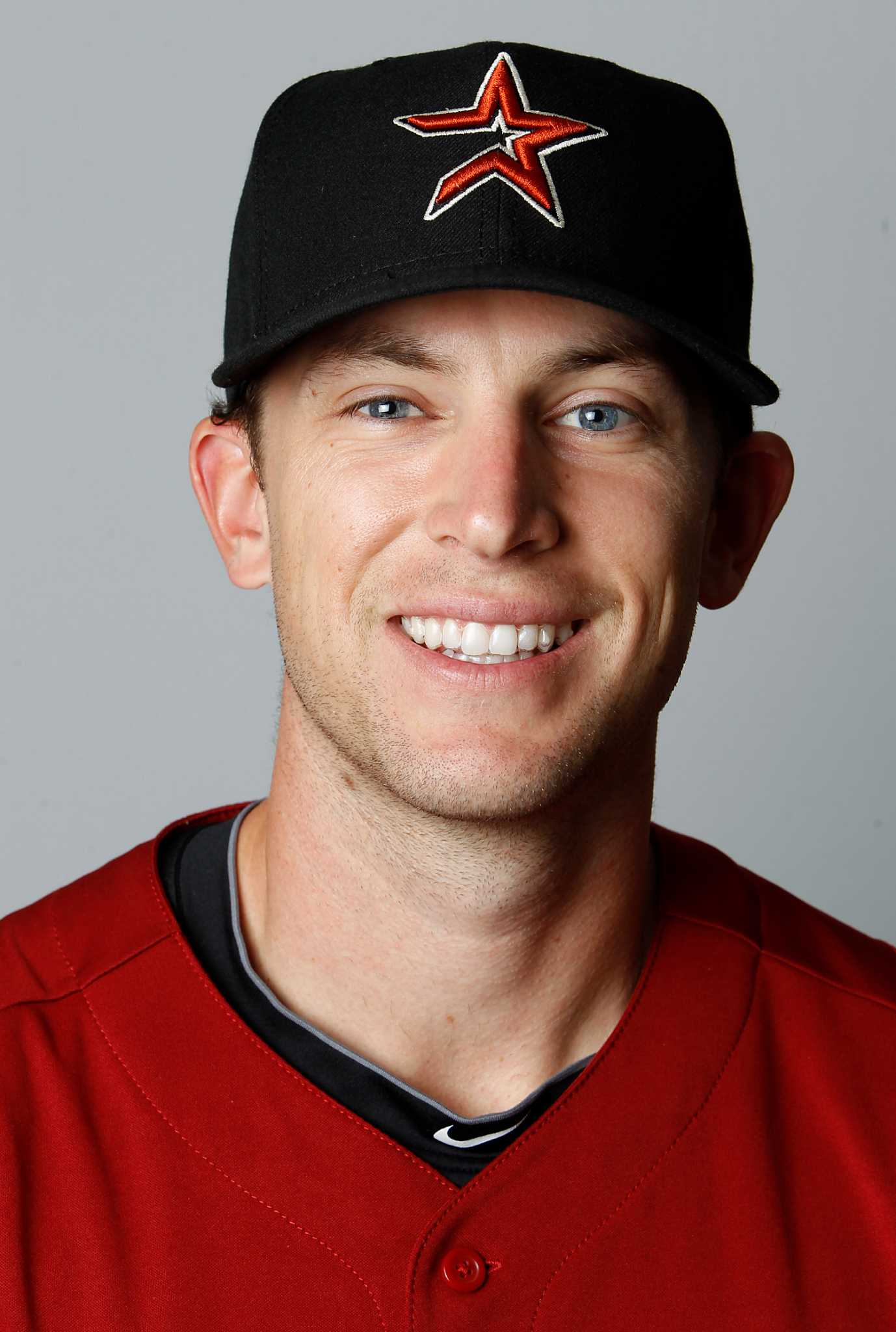 Astros notes: Lowrie remains a question mark