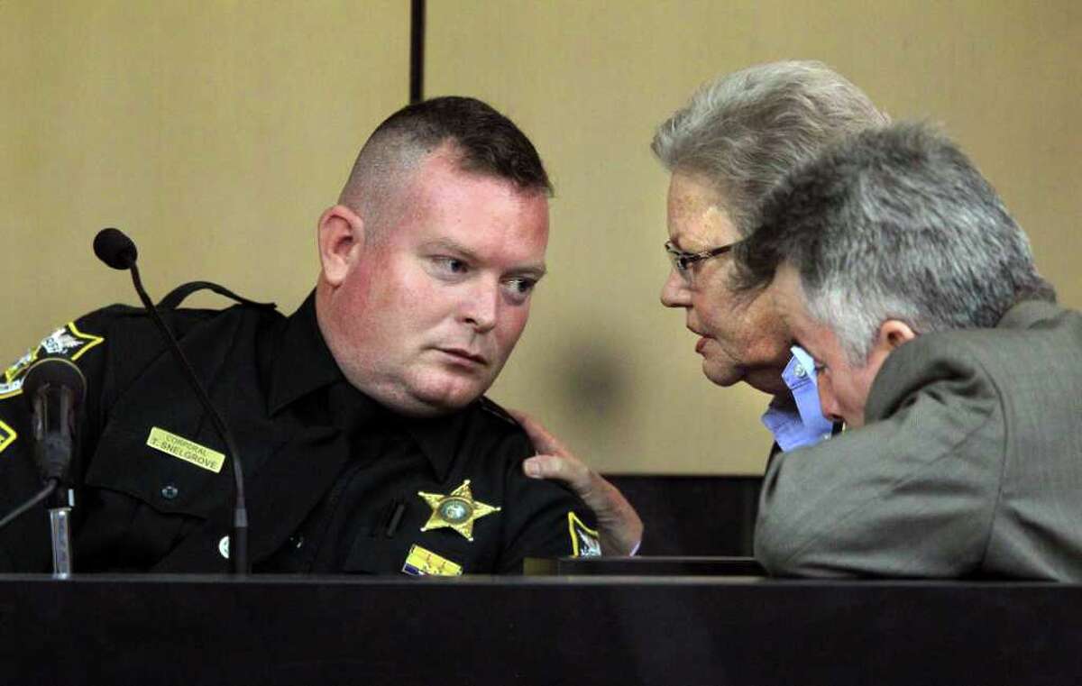 Polo followers 'in shock' over Florida DUI case