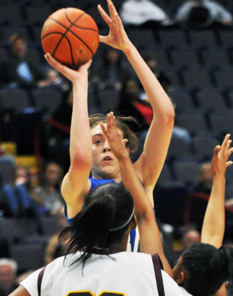 Stewart nearly sets record