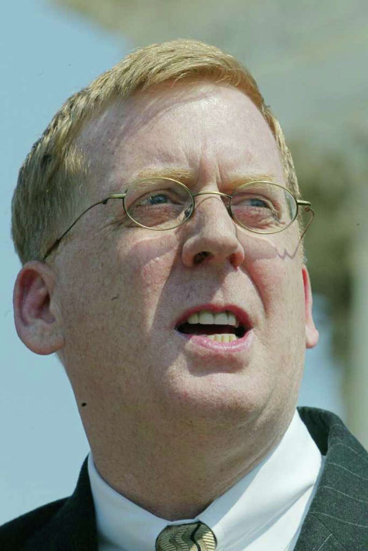 New book details how Houston sodomy case reshaped U.S. law