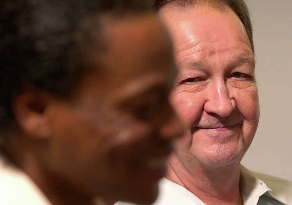 New book details how Houston sodomy case reshaped U.S. law