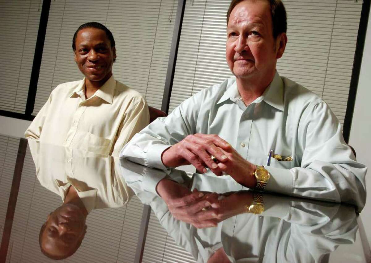 New book details how Houston sodomy case reshaped U.S. law