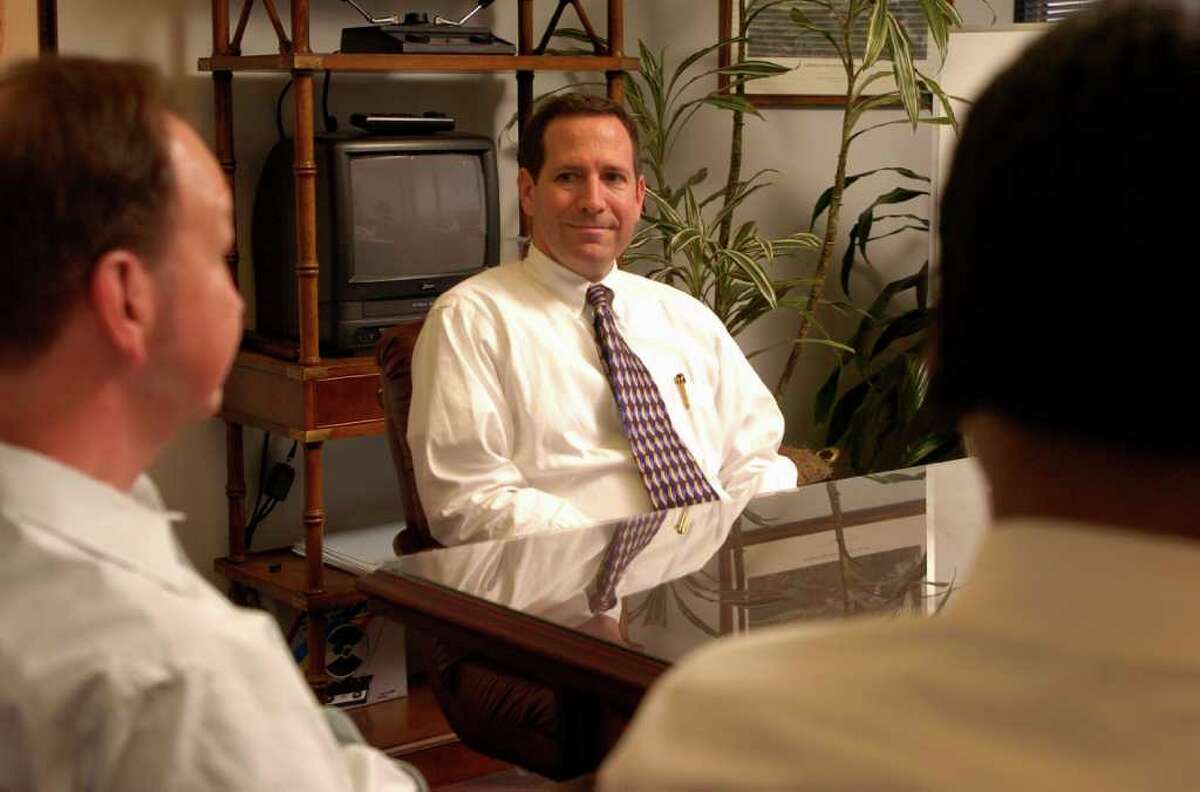 New book details how Houston sodomy case reshaped U.S. law