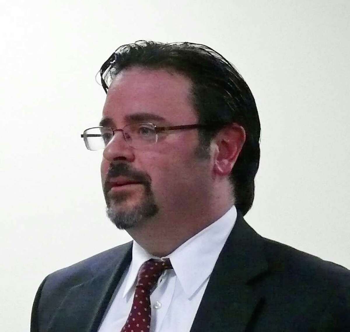 Fairfield's bills from legal eagles soar