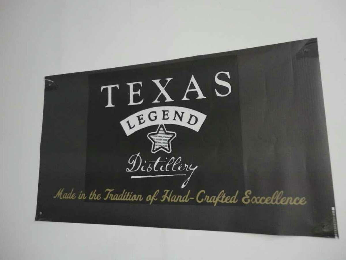 In the Works for 2012