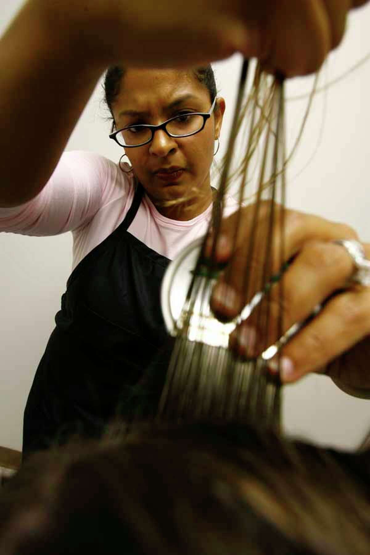 What's buggin' the kids?