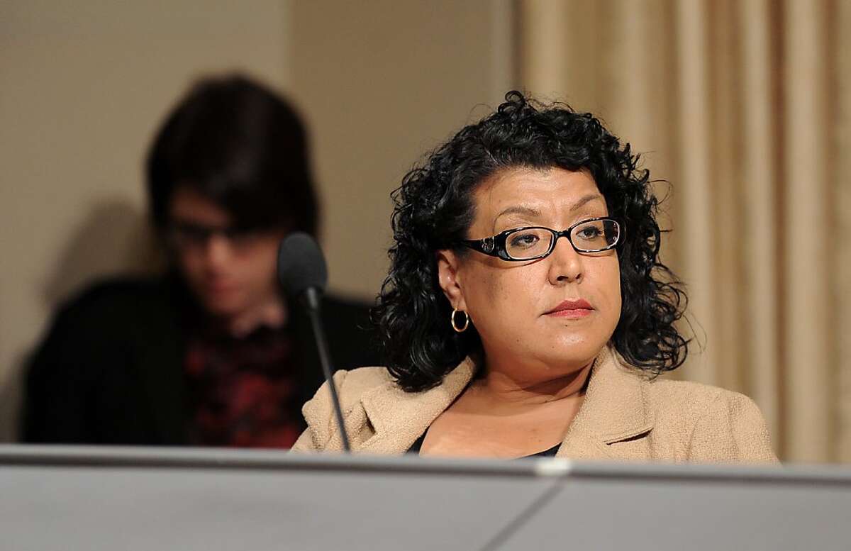 Oakland city attorney tells council to follow rules